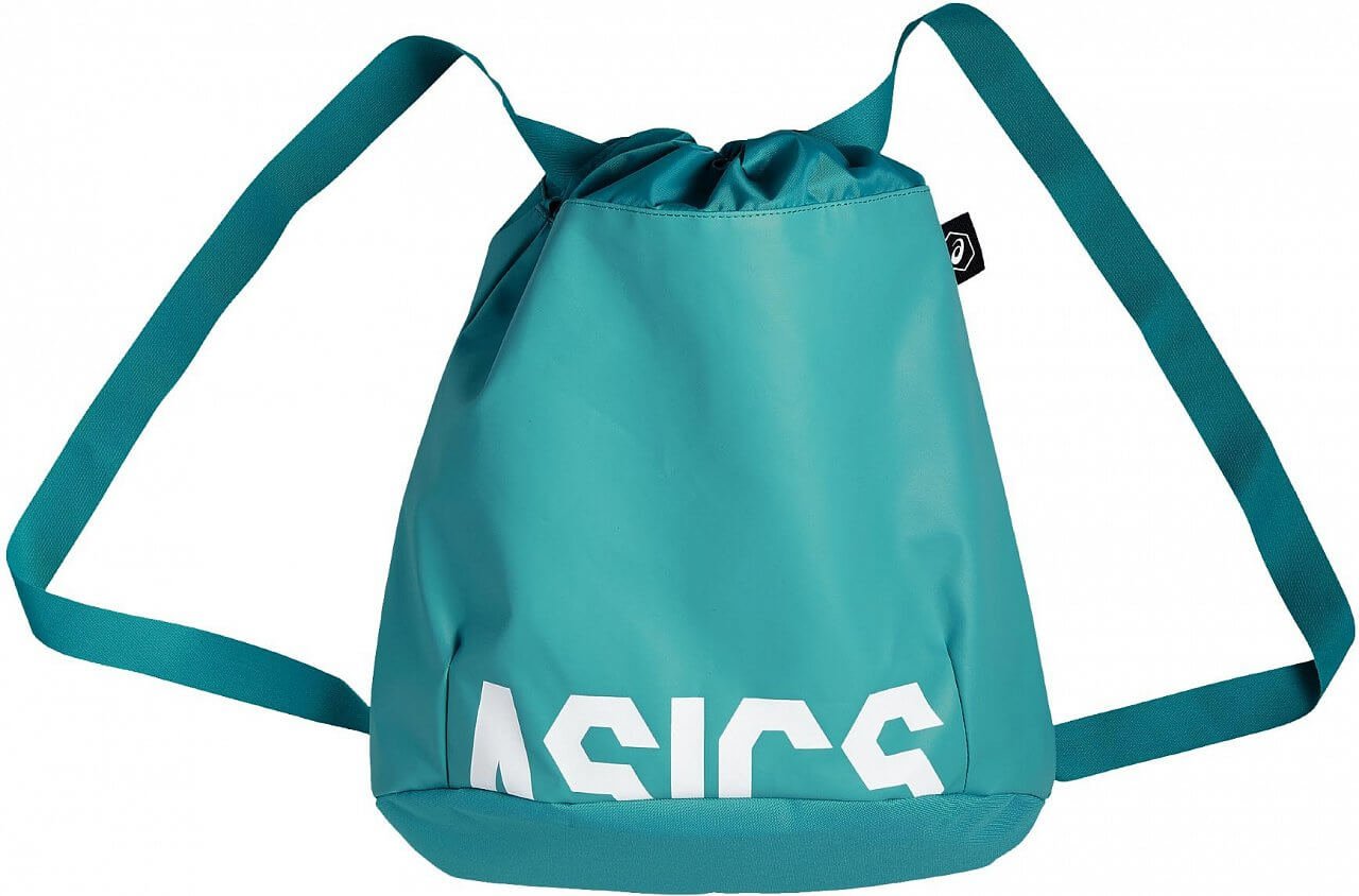 Asics tr core store